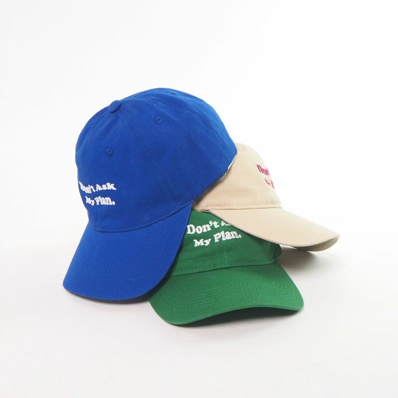 HOMEBOY หมวก CAP ปรับสายได้ รุ่น D.A.M.P.CAP | Shopee Thailand
