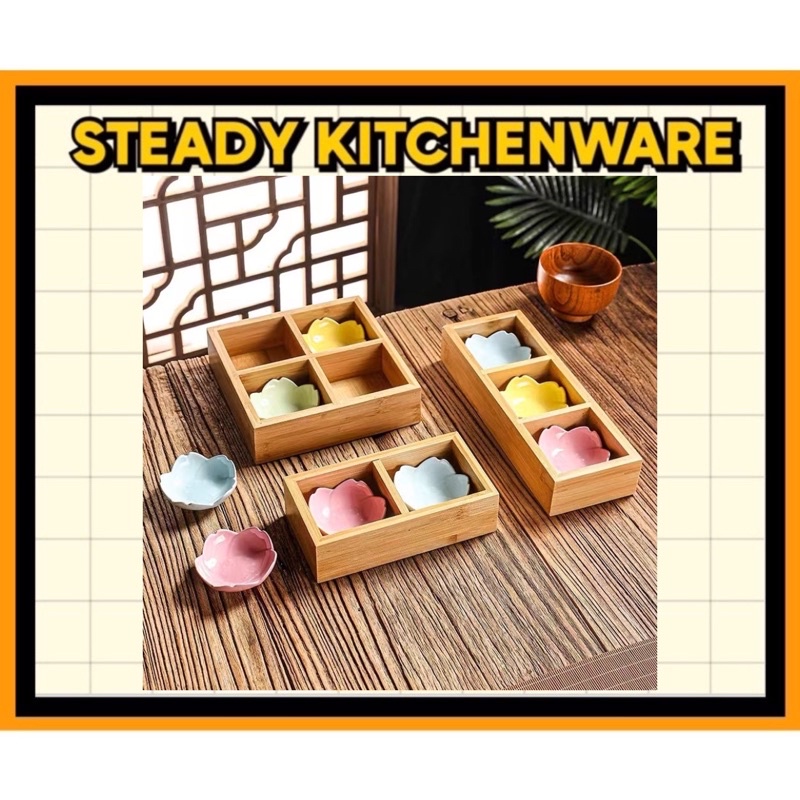 ถาดใส่อาหาร 2 ช่อง สําหรับเรือกลไฟ Shopee Thailand