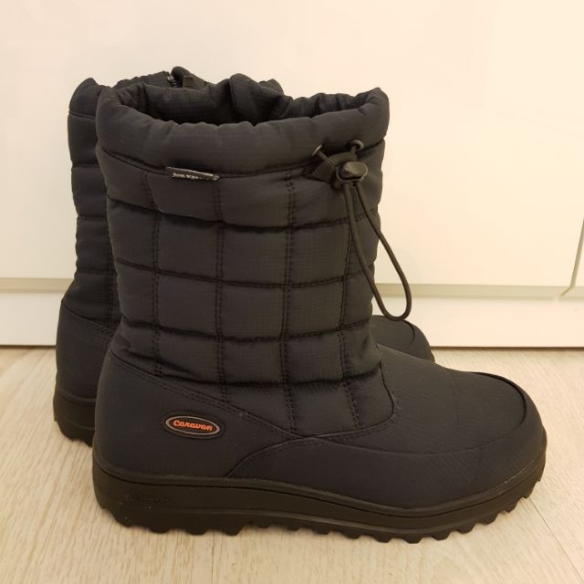Caravan shoe | Shopee Thailand