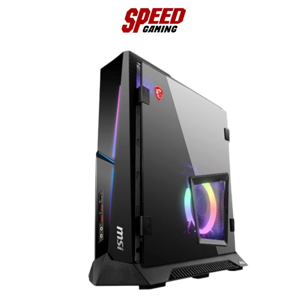 MSI_MEG_TRIDENT-X_12VTE-081TH Gaming Desktop Intel i7-12700K/GeForce RTX3080 GAMING Z TRIO 10G ...
