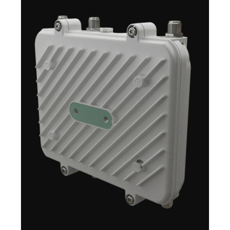 Extreme Networks WiNG AP 7562802.11ac Outdoor Access Point มือสอง ...