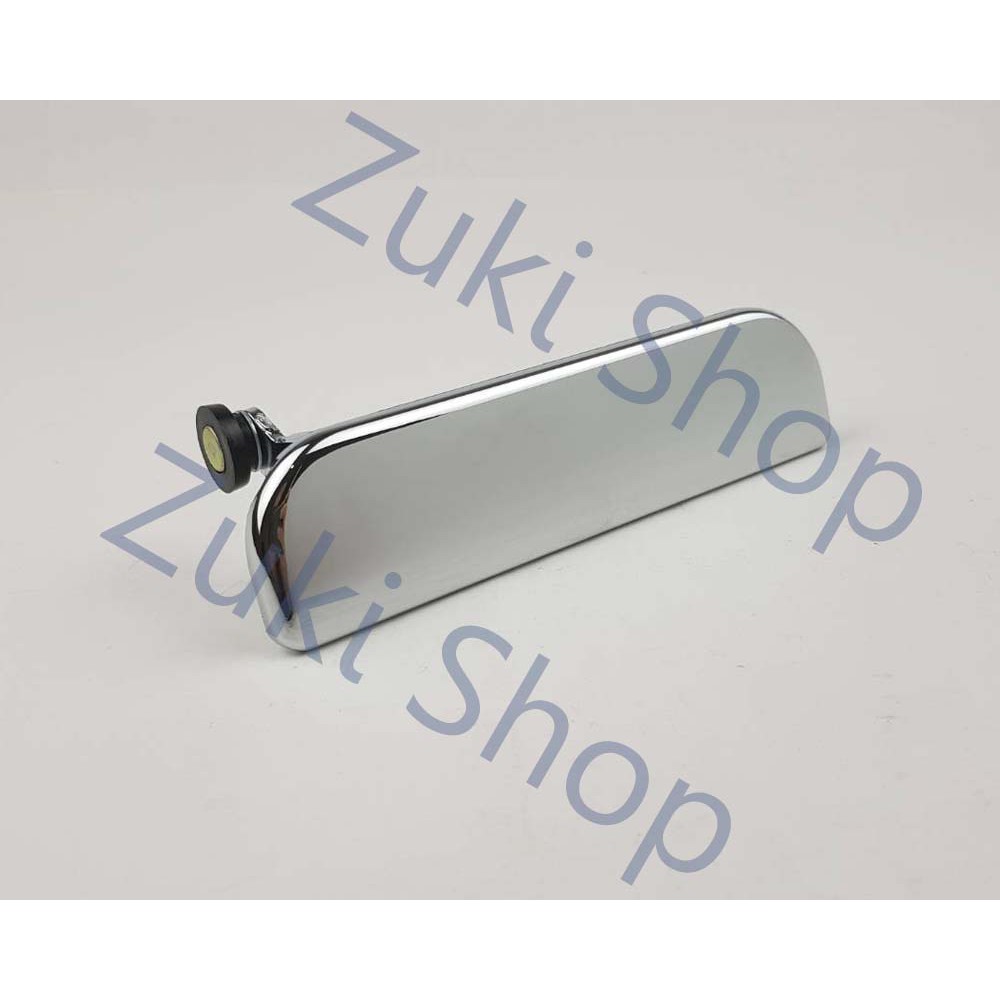 มือเปิดฝาท้าย Tailgate Handle ประตูท้าย สำหรับ 1999-2002 Isuzu TFR ...