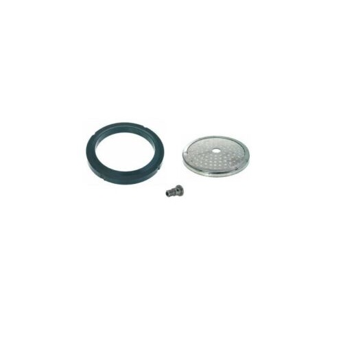 ชิ้นส่วนฝักบัว，LA MARZOCCO GROUP HEAD REPAIR KIT, SET WITH GASKET ...