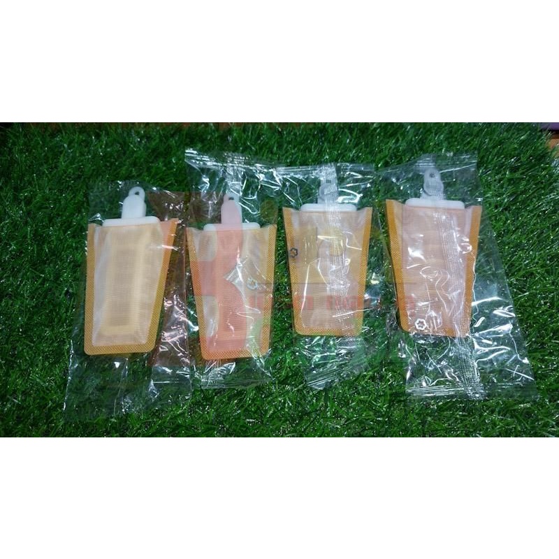 กรองปั็มติ๊กเบนซินในถัง โตโยต้า ฮอนด้า มาสด้ารองรับน้ำมัน 91/95/E20/E85 | Shopee Thailand