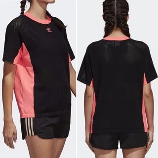 ชุดออกกำลังกายadidas ราคาพิเศษ | ซื้อออนไลน์ที่ Shopee ส่งฟรี*ทั่วไทย!