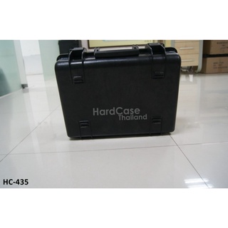Hardcase กล่องกันกระแทก กล่องใส่กล้อง กระเป๋าใส่แล็ปท็อป,โน้ตบุ๊ค กล่องใส่อุปกรณ์ กล่องอเนก ...
