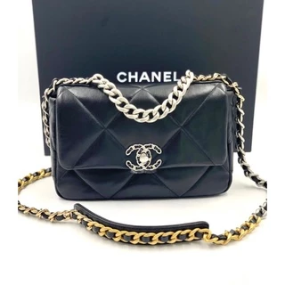 chanel19 ราคาพิเศษ | ซื้อออนไลน์ที่ Shopee ส่งฟรี*ทั่วไทย!