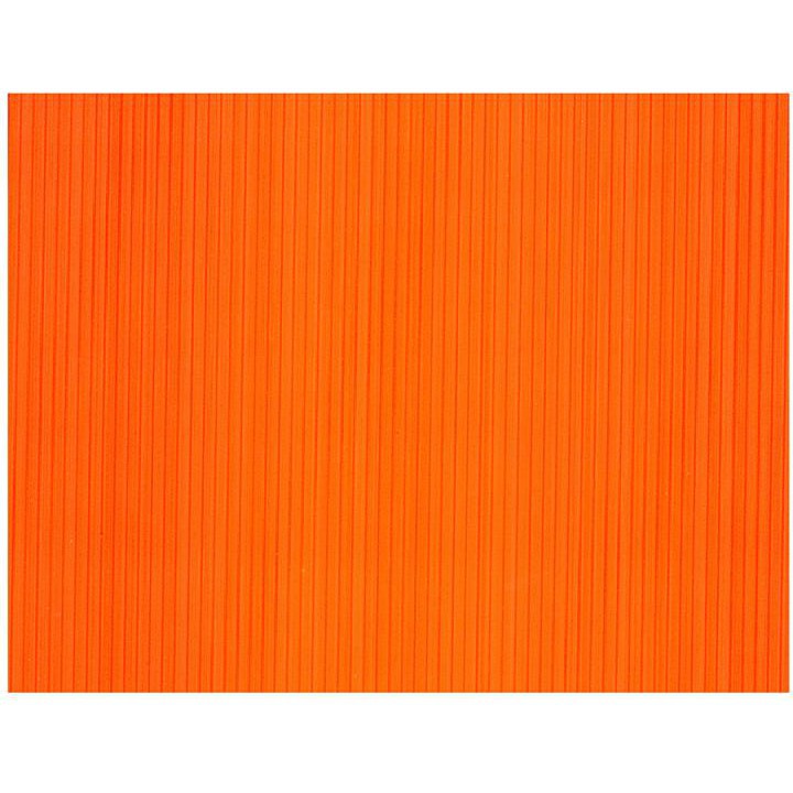 ฟิวเจอร์บอร์ด/Future Board A4 ขนาดหนา3mm.มี10แผ่น(คละสีได้) | Shopee ...