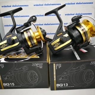 ช้อป bg รอก ง่าย ๆ บน Shopee | ส.ค. 2024