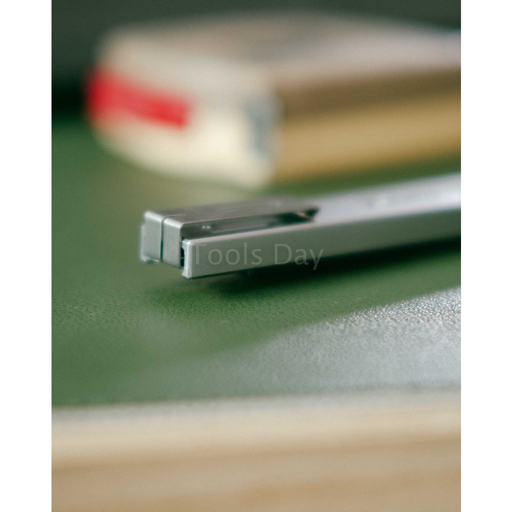 คัตเตอร์ มีด OLFA รุ่น Limited Series SA Ltd-03 (Made in Japan) | Shopee Thailand