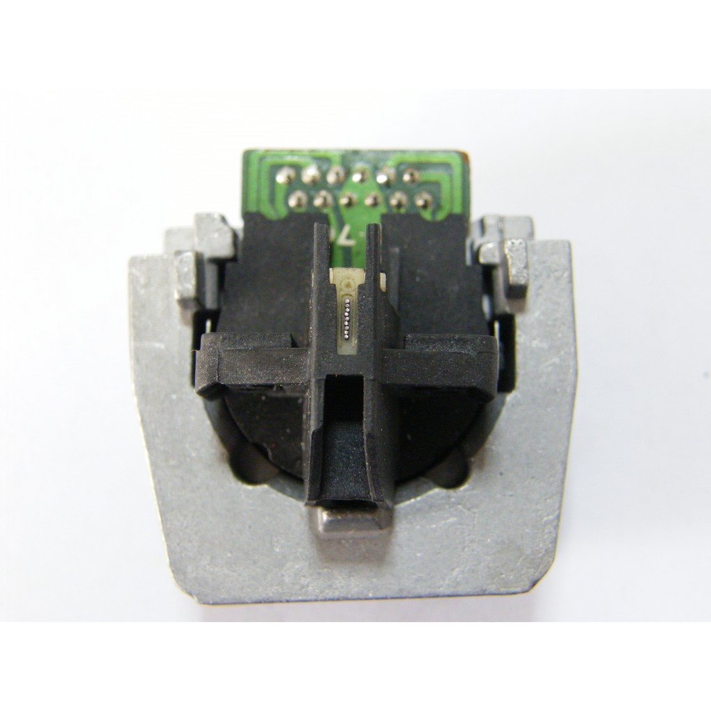หัวพิมพ์ PRINT HEAD OEM FOR EPSON LX-300/LX-300+ F078010/F042010 ...