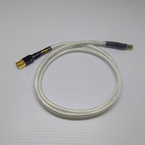 สาย usb mps hd300 งานระดับไฮเอนด์จากไต้หวัน สุดคุ้มค่าราคาที่จ่ายรบกวนอ่านรายละเอียด | Shopee ...