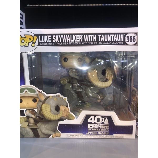 POP! Funko ตีม POP RIDES ของแท้ 100% มือหนึ่ง pop ride | Shopee Thailand