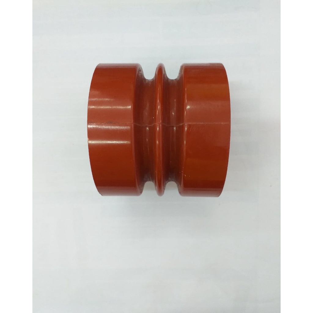 ลูกถ้วยฉนวนแรงสูง(ฺBUS BAR INSULATORS) รุ่น EL-3M | Shopee Thailand