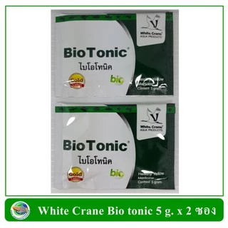 biotonic ราคาพิเศษ | ซื้อออนไลน์ที่ Shopee ส่งฟรี*ทั่วไทย!