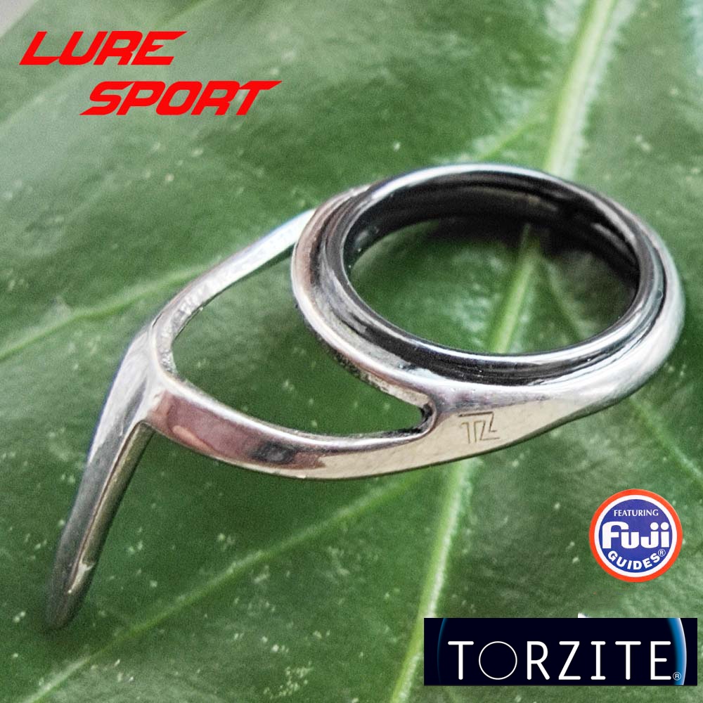 ญี่ปุ่น FUJI Titannium กรอบท่องเที่ยว TORZITE แหวน T-KTTG T-KLTG-L T2 ...