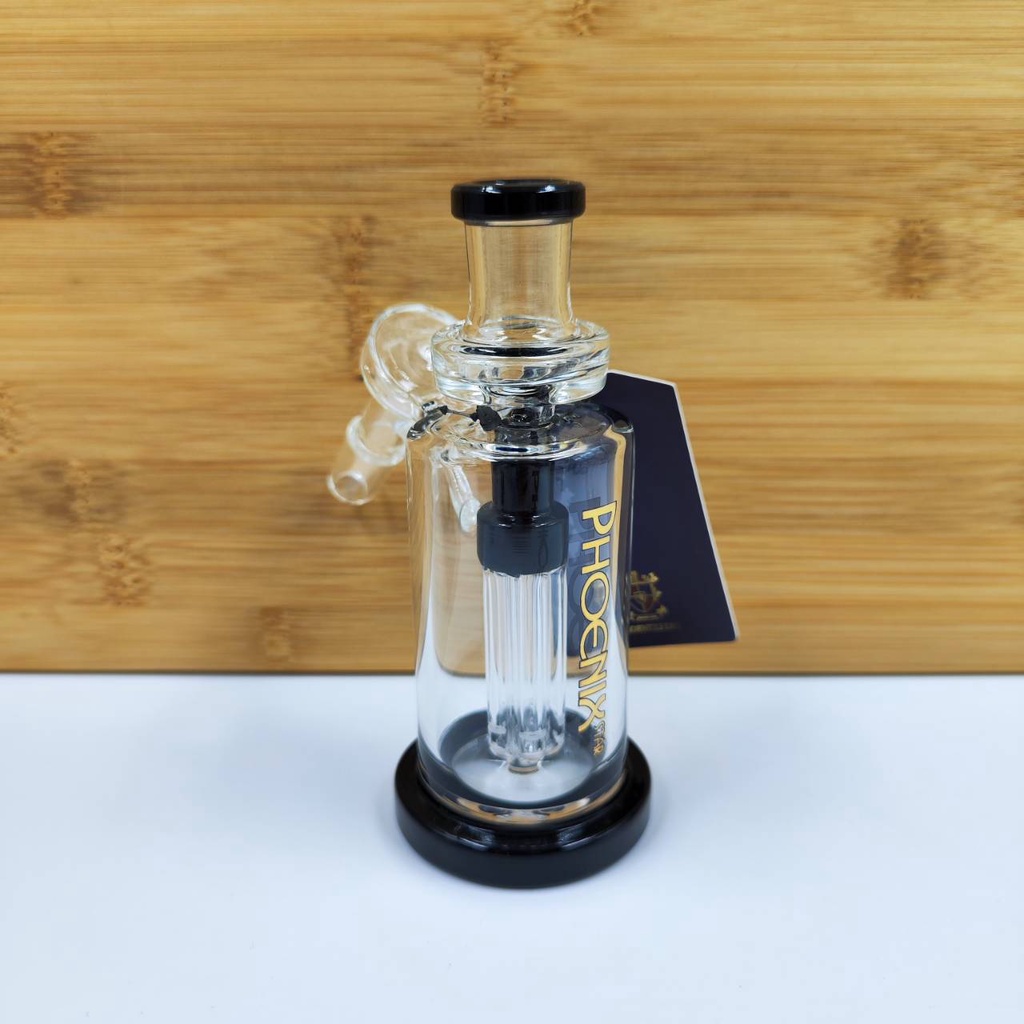 45 Degree 5 Arm Perculator Phoenix Star Collection กรองแต่ง กรองเสริม ...