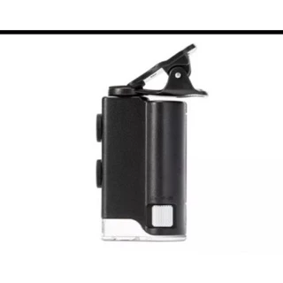 light microscope ราคาพิเศษ | ซื้อออนไลน์ที่ Shopee ส่งฟรี*ทั่วไทย!