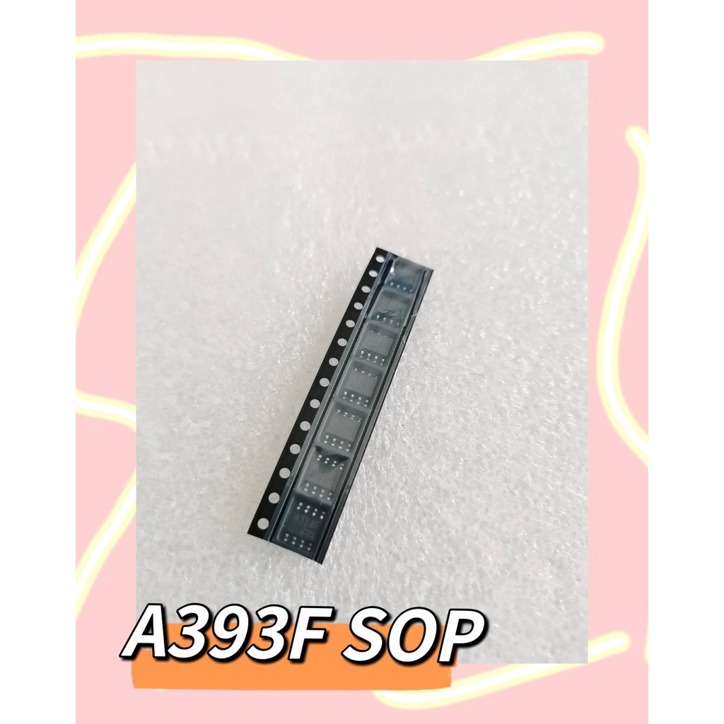 A393F SOP สินค้ามีสต็อก พร้อมส่ง | Shopee Thailand