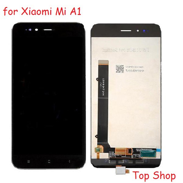 จอชุด LCD+Touch หน้าจอ For Xiaomi mi A1 งานแท้ หน้าจอ Mi เอ1 MDG2 / Lcd ...