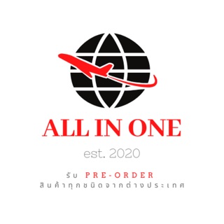 allinone ราคาพิเศษ | ซื้อออนไลน์ที่ Shopee ส่งฟรี*ทั่วไทย!