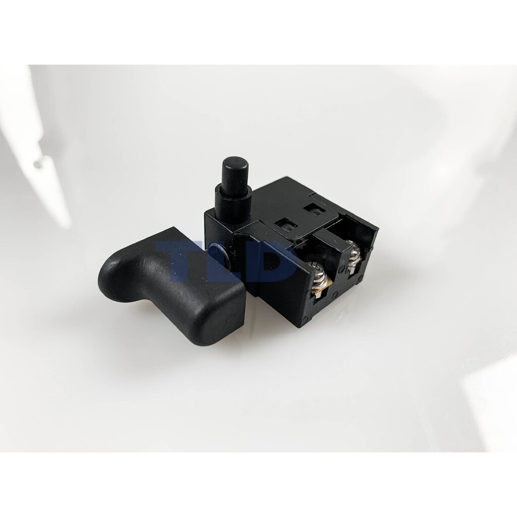 สวิทซ์ #22 Makita มากิต้า ปุ่มเล็ก รุ่น 1900B, N1900B, 1902, M1901B, 1911B, M4000B, 4100NB ...