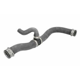 ⭐ BENZ ⭐ ท่อยางหม้อน้ำ บน / ล่าง เบนซ์ W211 E200Kom/NGT เครื่อง M271 ...