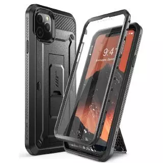 supcase ราคาพิเศษ | ซื้อออนไลน์ที่ Shopee ส่งฟรี*ทั่วไทย!