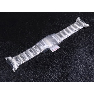 สายสแตนเลส SEIKO SNL033J1 ของแท้ | Shopee Thailand