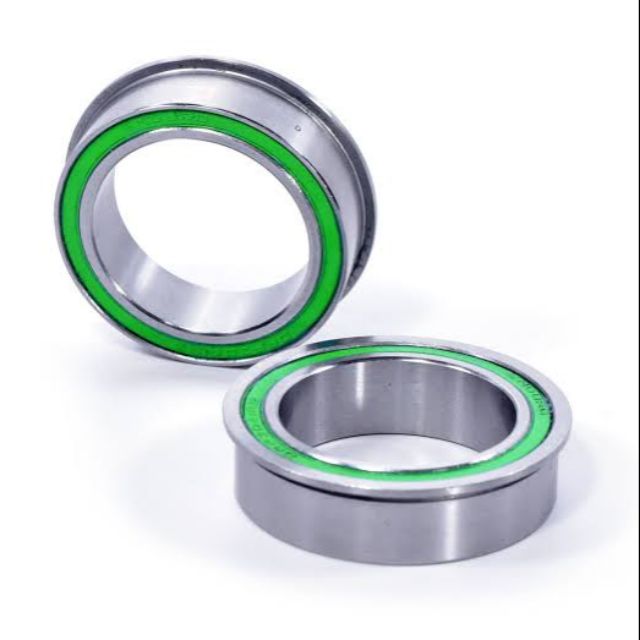 Enduro BB kit BB30 crank to BB86/92 frame [BK BB86/92 to BB30 ...