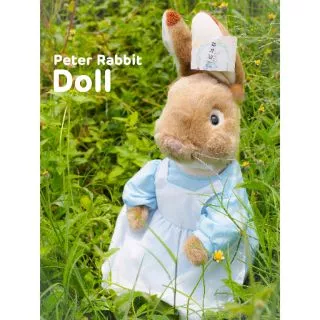 ช้อป Peter Rabbit(ปีเตอร์ แรบบิท) ออนไลน์ ราคาสุดคุ้ม | Shopee Thailand