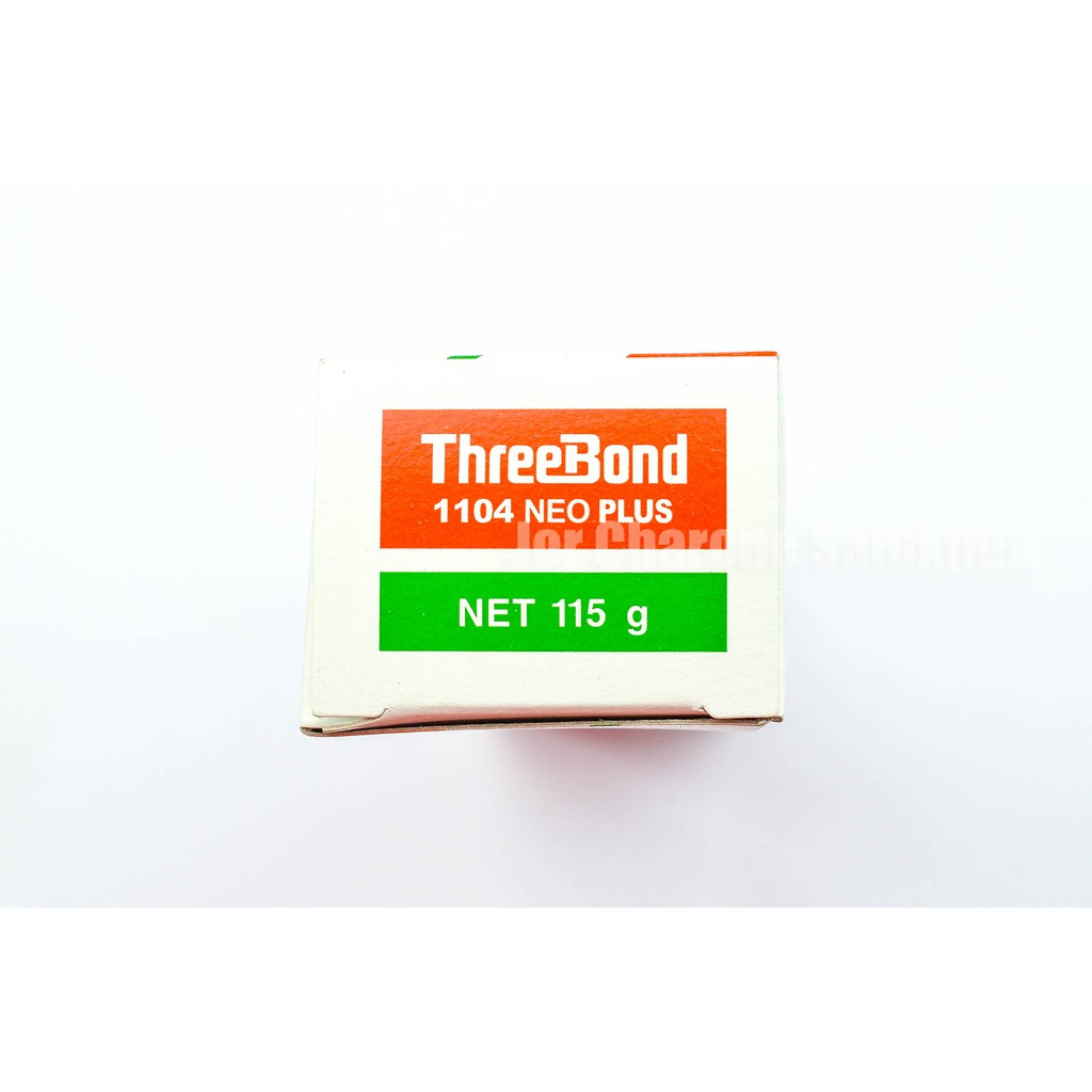 กาวทาปะเก็น Shin-Etsu KE45B,KE45W (เนื้อสีดำ เนื้อสีขาว) ,กาวทรีบอนด์ ...