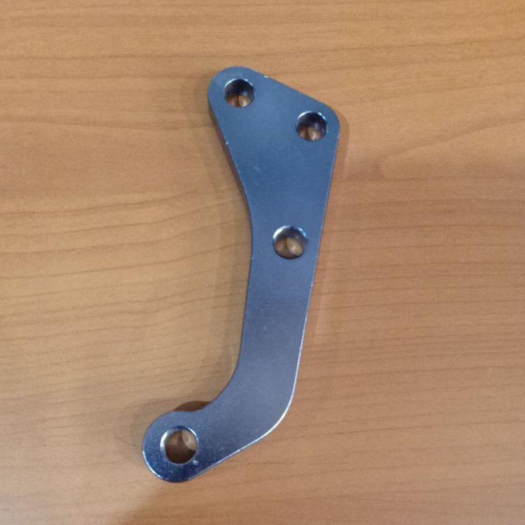 คาลิปเปอร์ท่อมาตรฐาน RT stage 7speed DBS Etc DCN 7C ใหม่ล่าสุด | Shopee ...