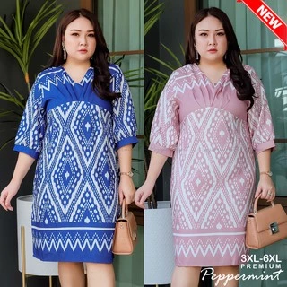 sizexl ราคาพิเศษ | ซื้อออนไลน์ที่ Shopee ส่งฟรี*ทั่วไทย!