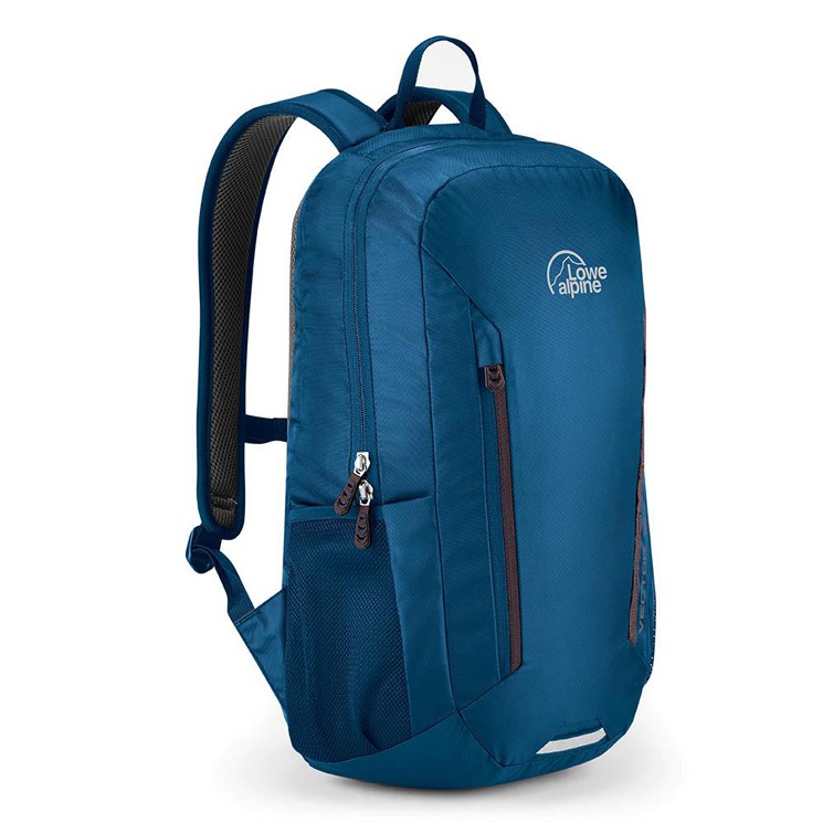 กระเป๋าเป้ Lowe alpine Vector 18 | Shopee Thailand