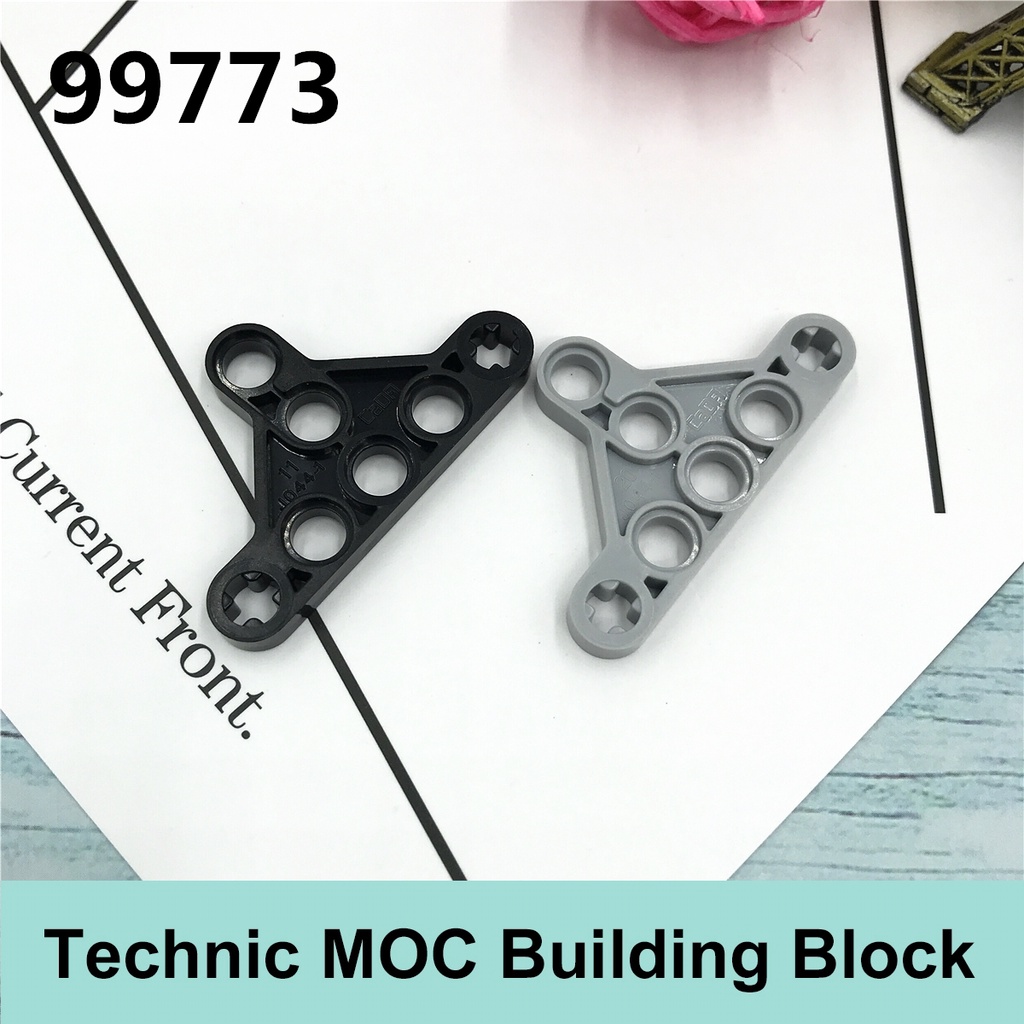 [ อะไหล่เสริมเทคโนโลยี ] บล็อกตัวต่อ MOC 41677 6632 11478 32017 32056 ...