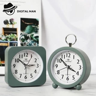 digital clock ราคาพิเศษ | ซื้อออนไลน์ที่ Shopee ส่งฟรี*ทั่วไทย!
