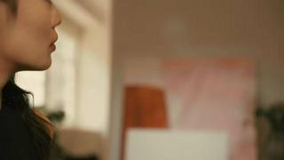 【ผ่อน10เดือน】AMIRO เครื่องกำจัดขน IPL ระบบเย็น คลื่นแสงสีแดง ไม่เจ็บ พร้อม เลเซอร์ผิวหน้า ...