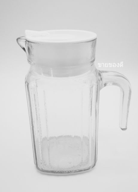 เหยือกแก้ว Keyway 745 ml. | Shopee Thailand