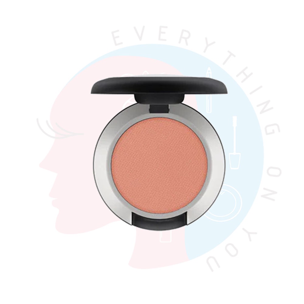 [พร้อมส่ง] MAC Powder Kiss Soft Matte Eye Shadow / MAC Eye Shadow 1.5g | Shopee Thailand