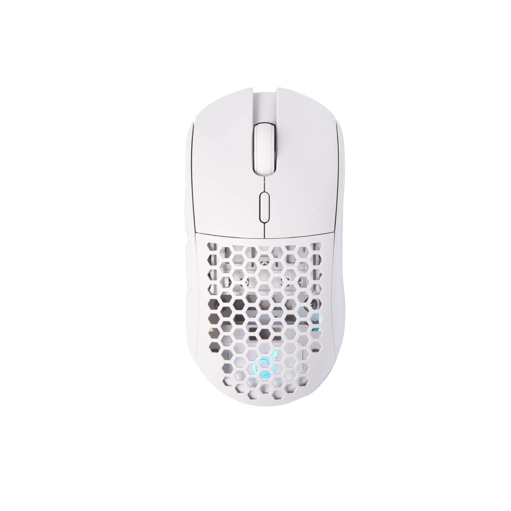 LOGA Garuda Pro wireless Gaming Mouse | Shopee Thailand
