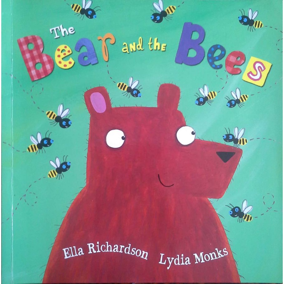 Ellie Patterson, Ella Richardson, Eric Maddern, Enid Blyton หนังสือมือ ...