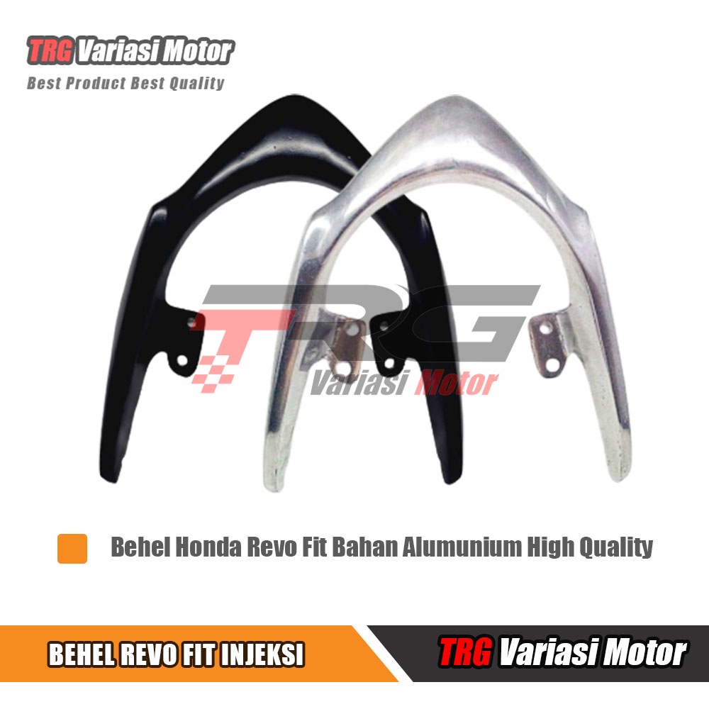 Hitam Revo Fit Braces Revo Fit Braces Revo FI TRG Begel คุณภาพสูงวัสดุ ...