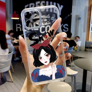 ip se 2020 ราคาพิเศษ | ซื้อออนไลน์ที่ Shopee ส่งฟรี*ทั่วไทย!