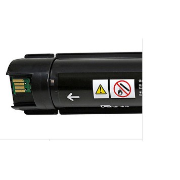 หมึกเทียบ เครื่องถ่ายเอกสาร Fuji Xerox c2260/c2263/c2265 CT201434 ...