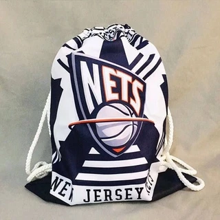 basketball bag ราคาพิเศษ | ซื้อออนไลน์ที่ Shopee ส่งฟรี*ทั่วไทย!