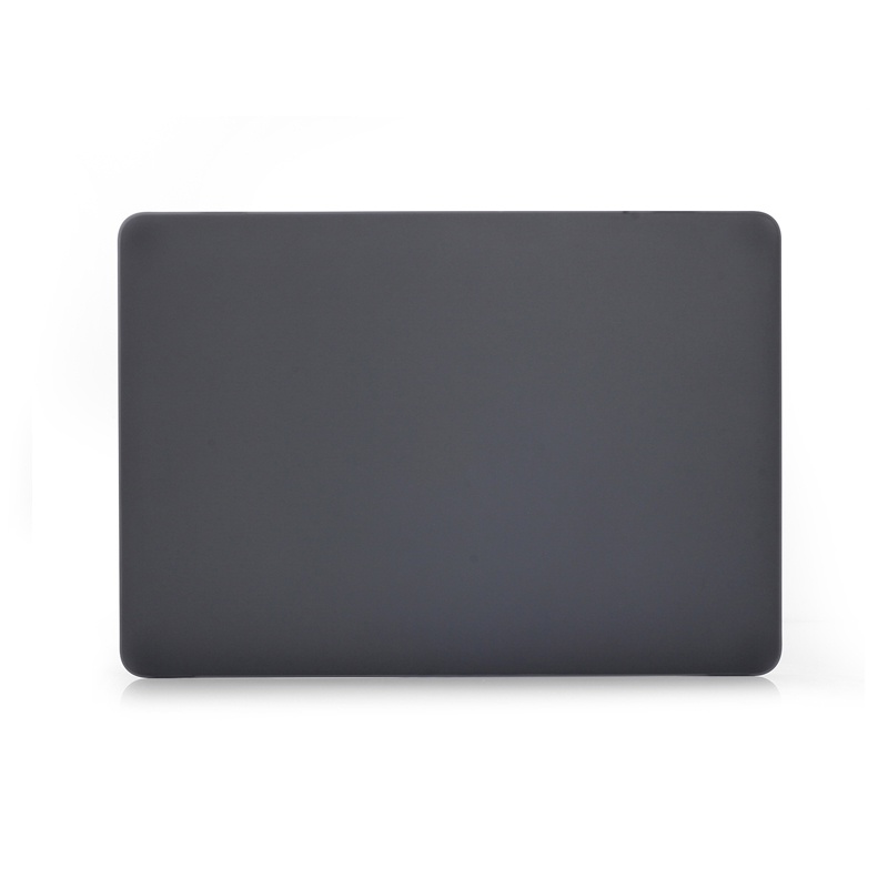 Protective Case for 2012 old Macbook Pro 15 เคส A1286 หุ้ม | Shopee ...