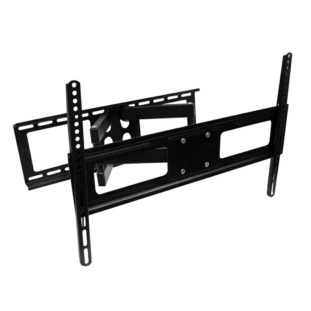 TV stand TV WALL MOUNT M-CABLE MMOUNT 512ST2 Tv accessories Audio tv ขา ...
