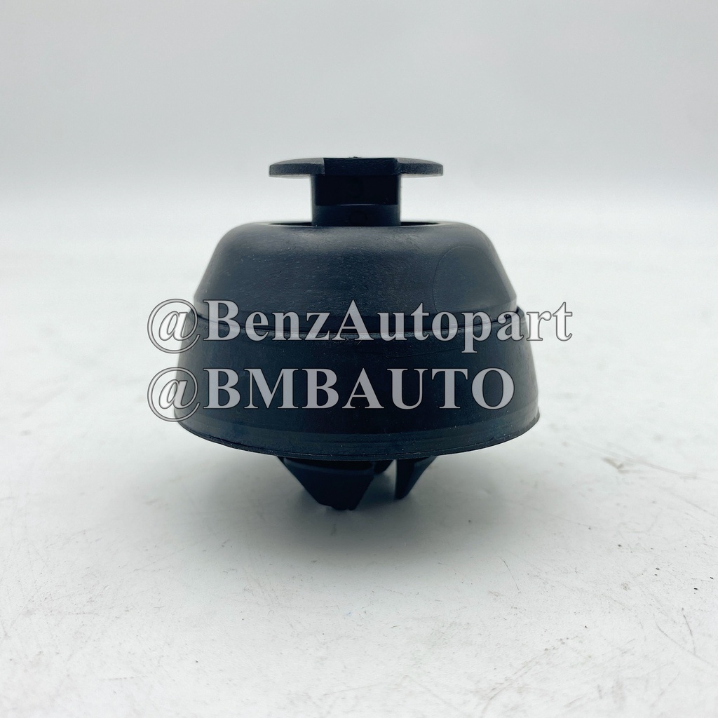 BENZ ยางรองแม่แรง W201 W214 W202 W210 W220 W208 W215 R129 เบอร์ 001 997 ...