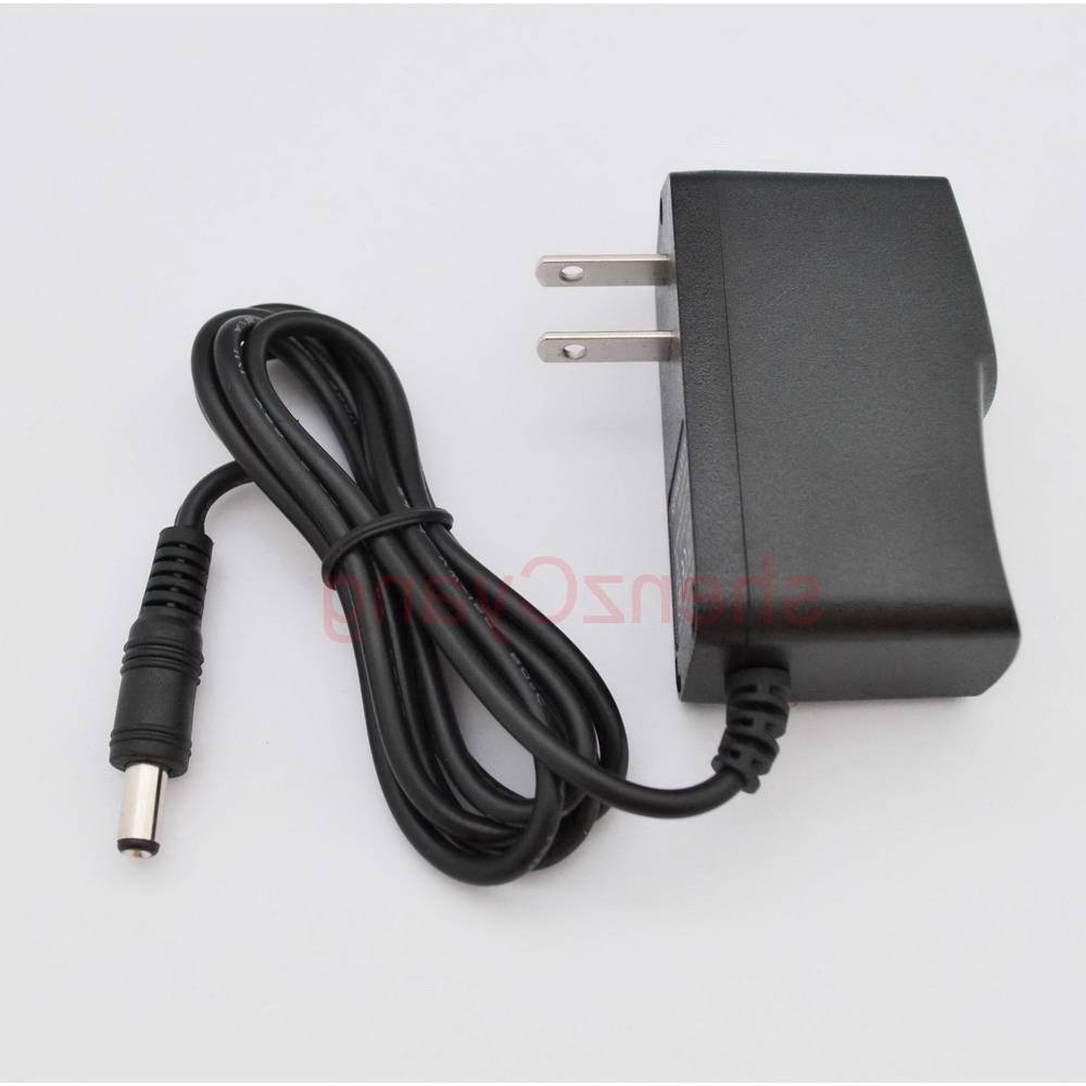 AC อะแดปเตอร์ DC 3V 1A 200mA 300mA 400mA 500mA 600mA 700mA 800mA 900mA ...